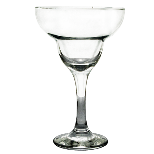 Copas De Cristal Serviloza Excelencia En Cristaleria